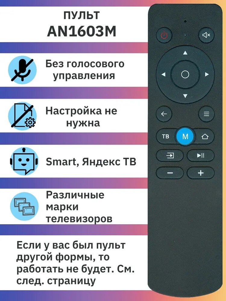 AN1603 Россия Россия Euromax проектор голосовой пульт дистанционного управления bbk DEXP RC-LEX20
