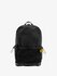 Сумка CRASH BAGGAGE, black
