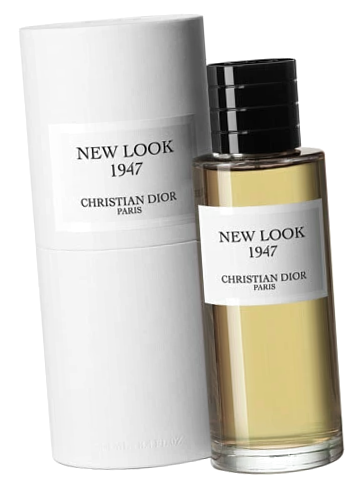 Christian Dior New Look 1947 аромат для женщин 125 мл - Кристиан Диор Нью Лук 1947