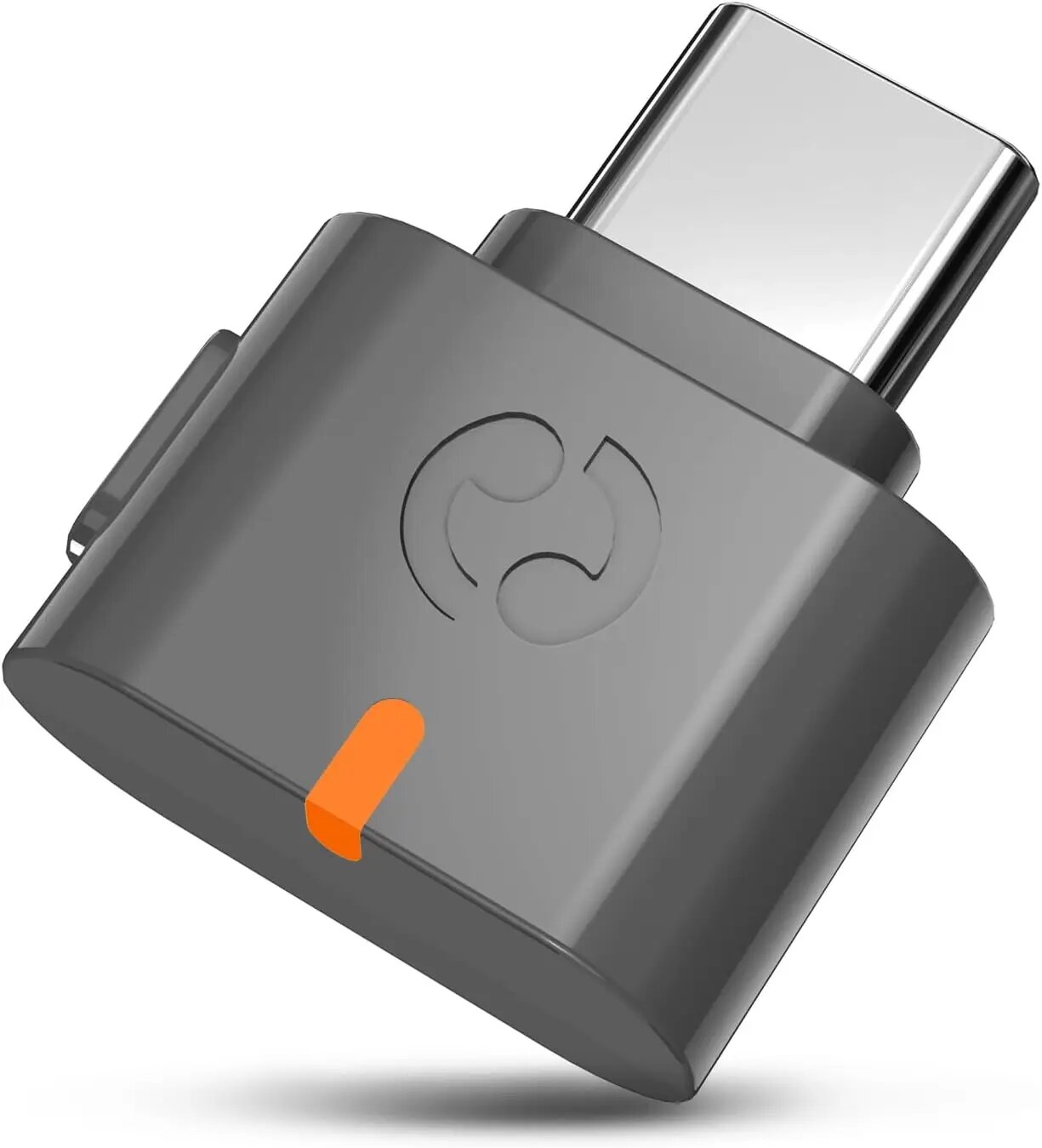 Avantree C82 Aura аудиопередатчик для слуховых аппаратов