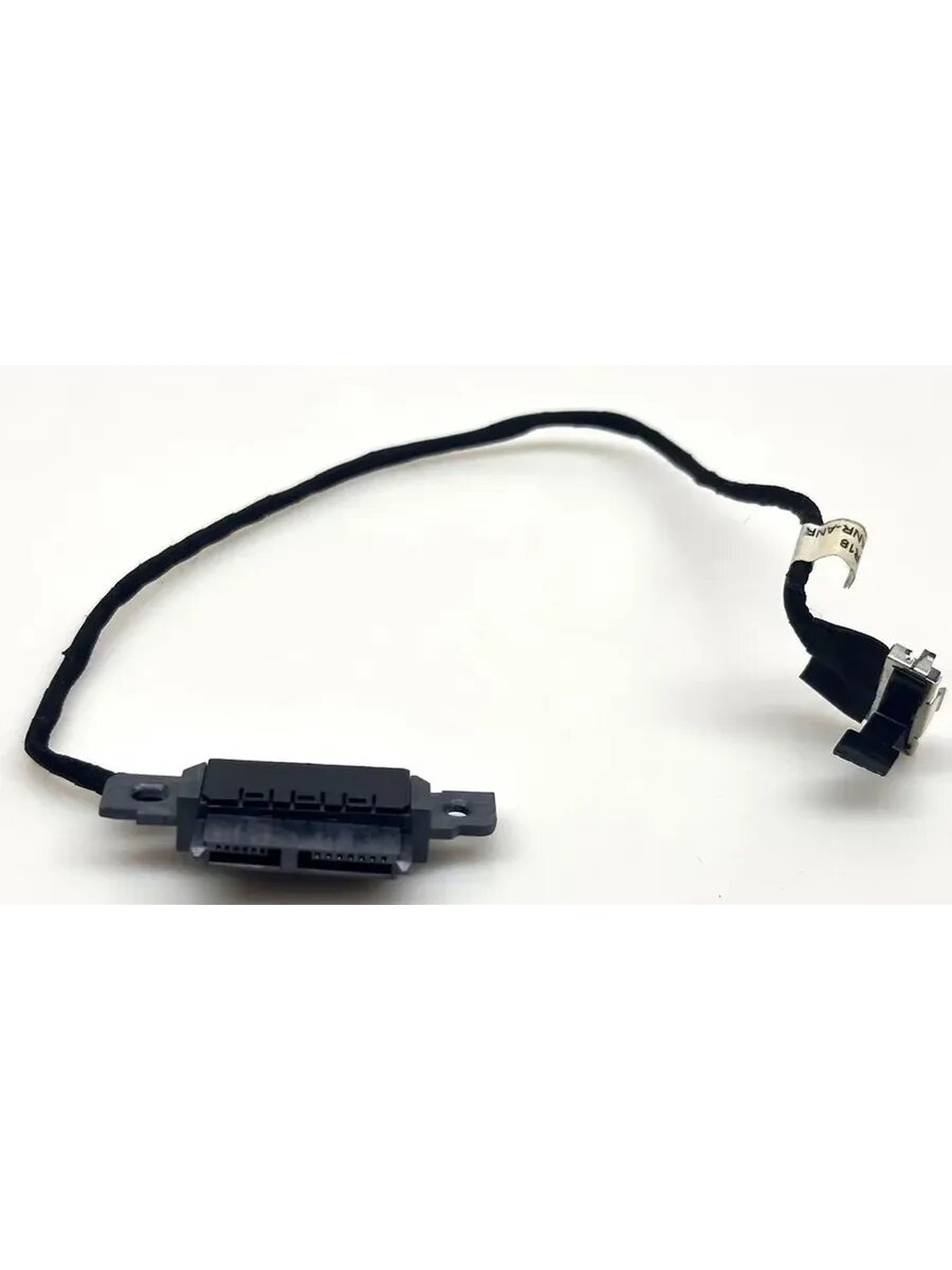 Разъём DVD привода для ноутбука HP Pavilion g6-2252sr