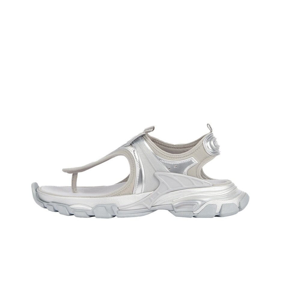 Сланцы BALENCIAGA
