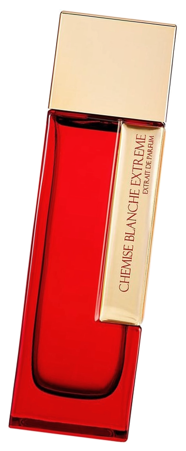 LM Parfums Chemise Blanche Extreme аромат 100 мл для мужчин и женщин / Лм Парфюмс Экстрим