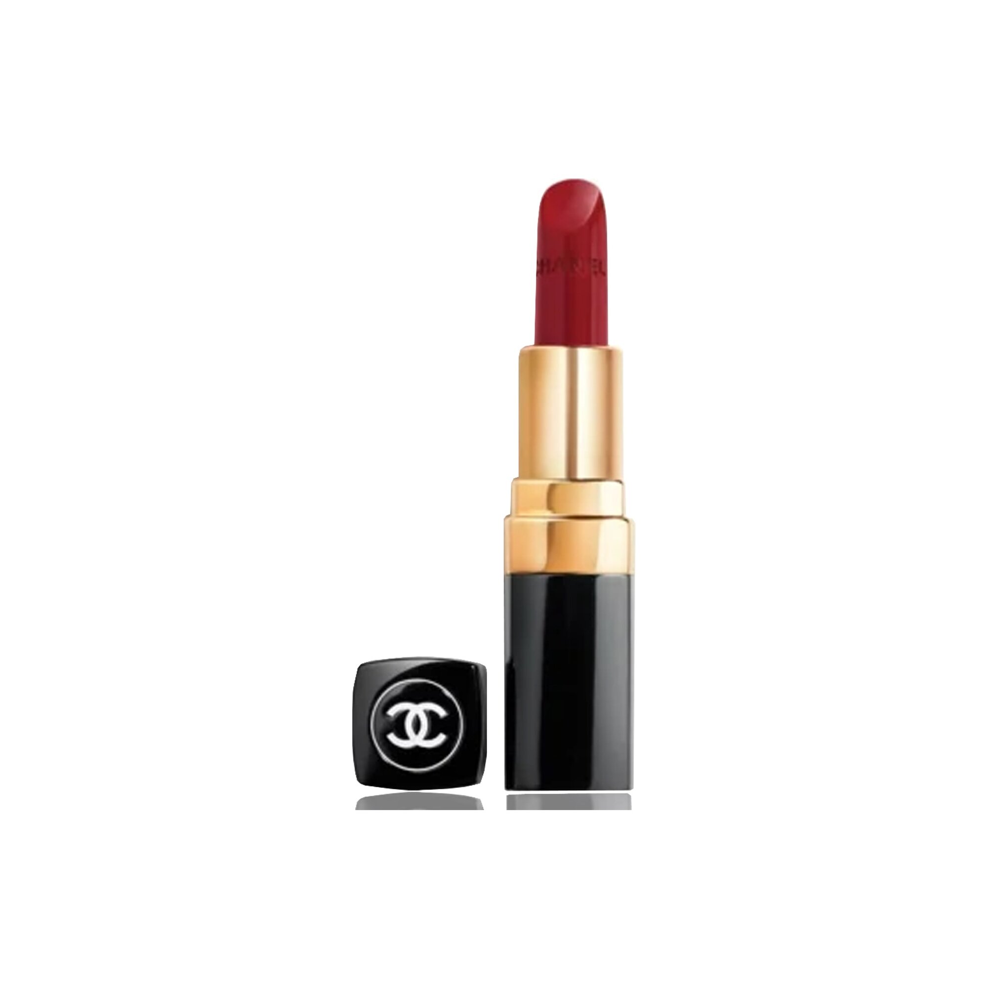 Помада CHANEL