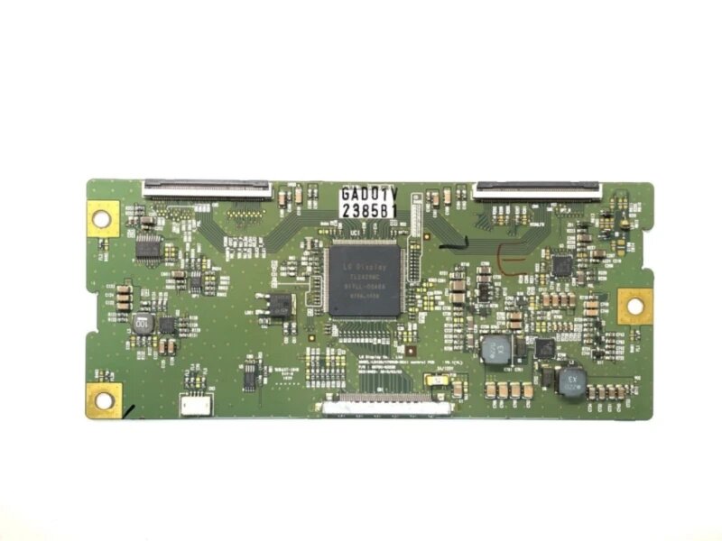 Плата T-Con 6870C-0322B, для телевизора LG M4225CCBA
