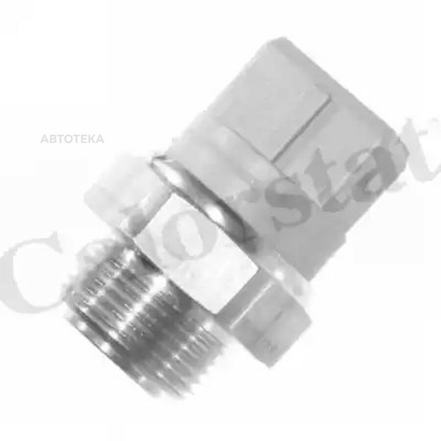 Датчик OPEL VECTRA включ. вентилятора охл. VERNET TS2649