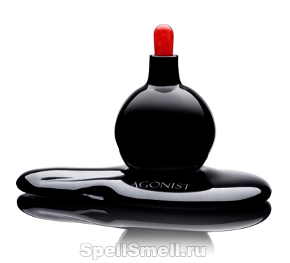 Agonist Onyx Pearl Parfum парфюм унисекс 50 мл / Агонист Оникс Пел