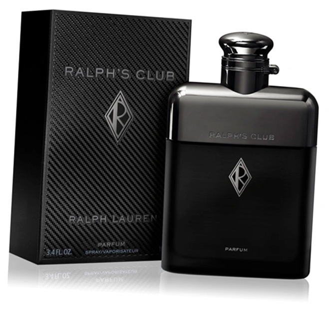 Ральфс Клаб парфюм - духи для мужчин Ralph Lauren Ralph S Club 100 мл