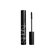 Тушь NARS