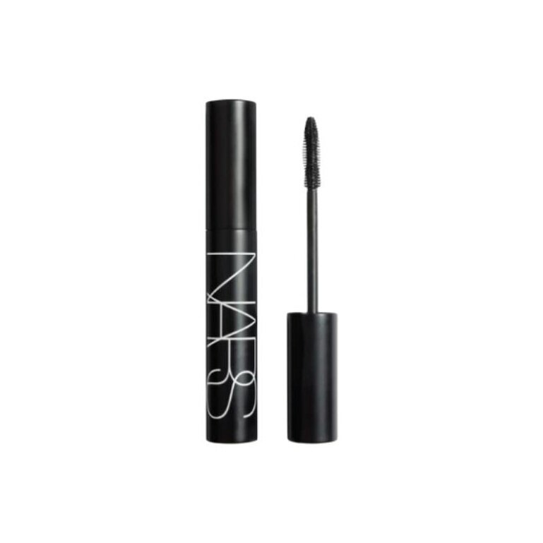 Тушь NARS