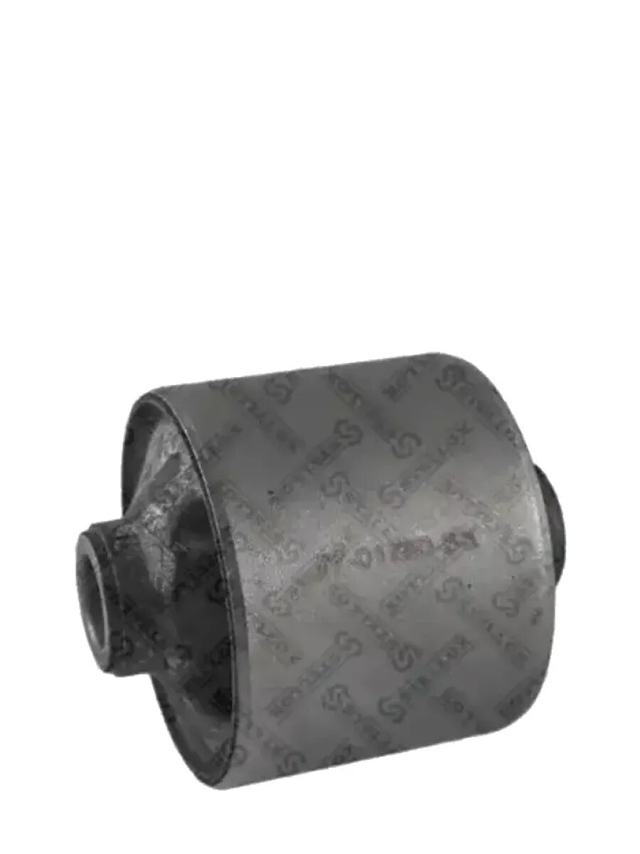 Сайлентблок Mitsubishi Pajero Pinin/Io H61W-H77W 99-05