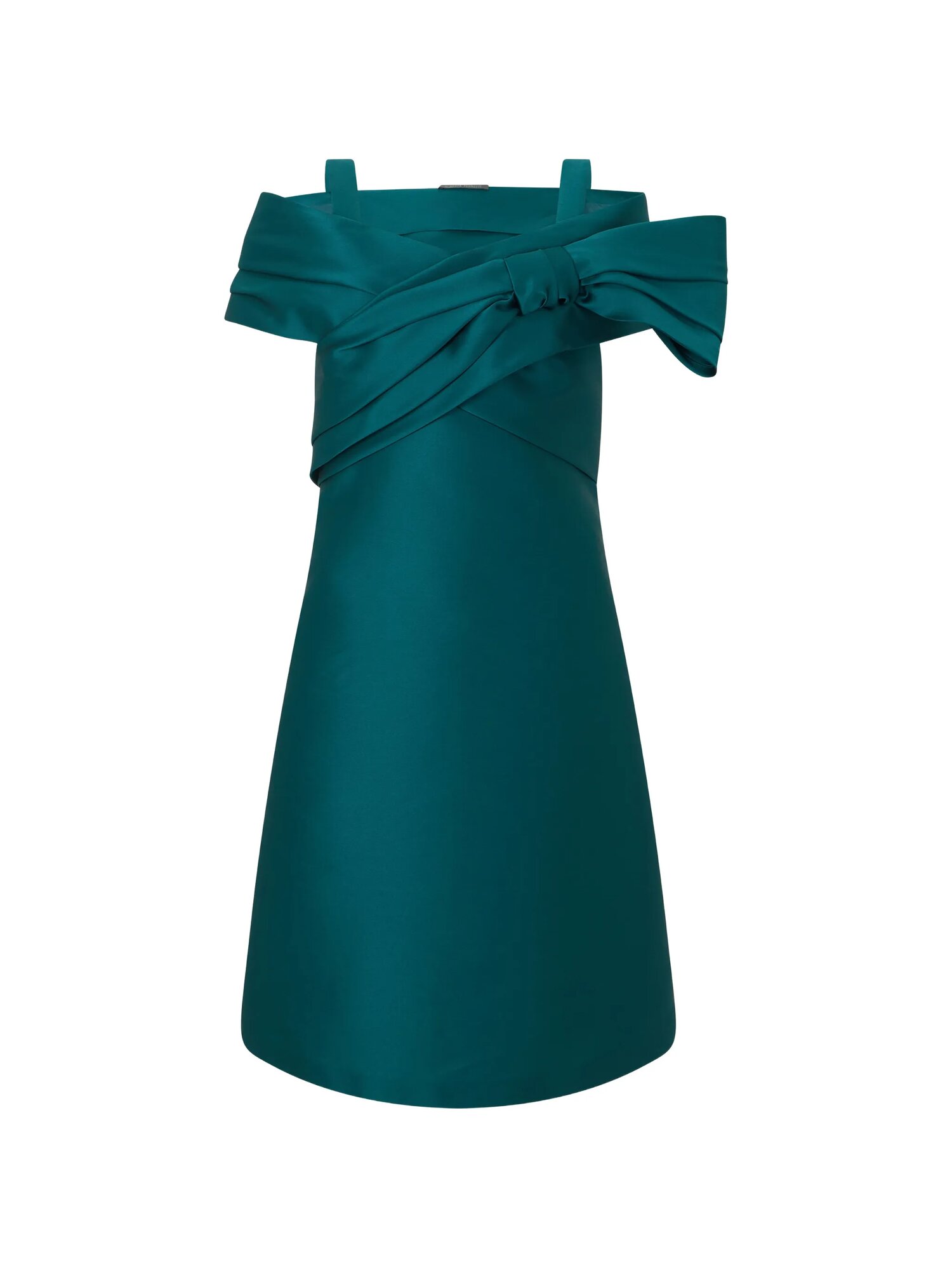 Платье Alberta Ferretti