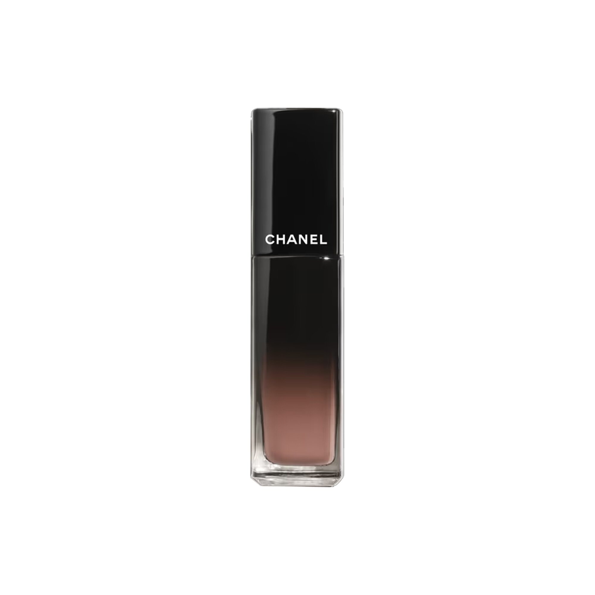 CHANEL Стойкая жидкая помада для губ ROUGE ALLURE LAQUE