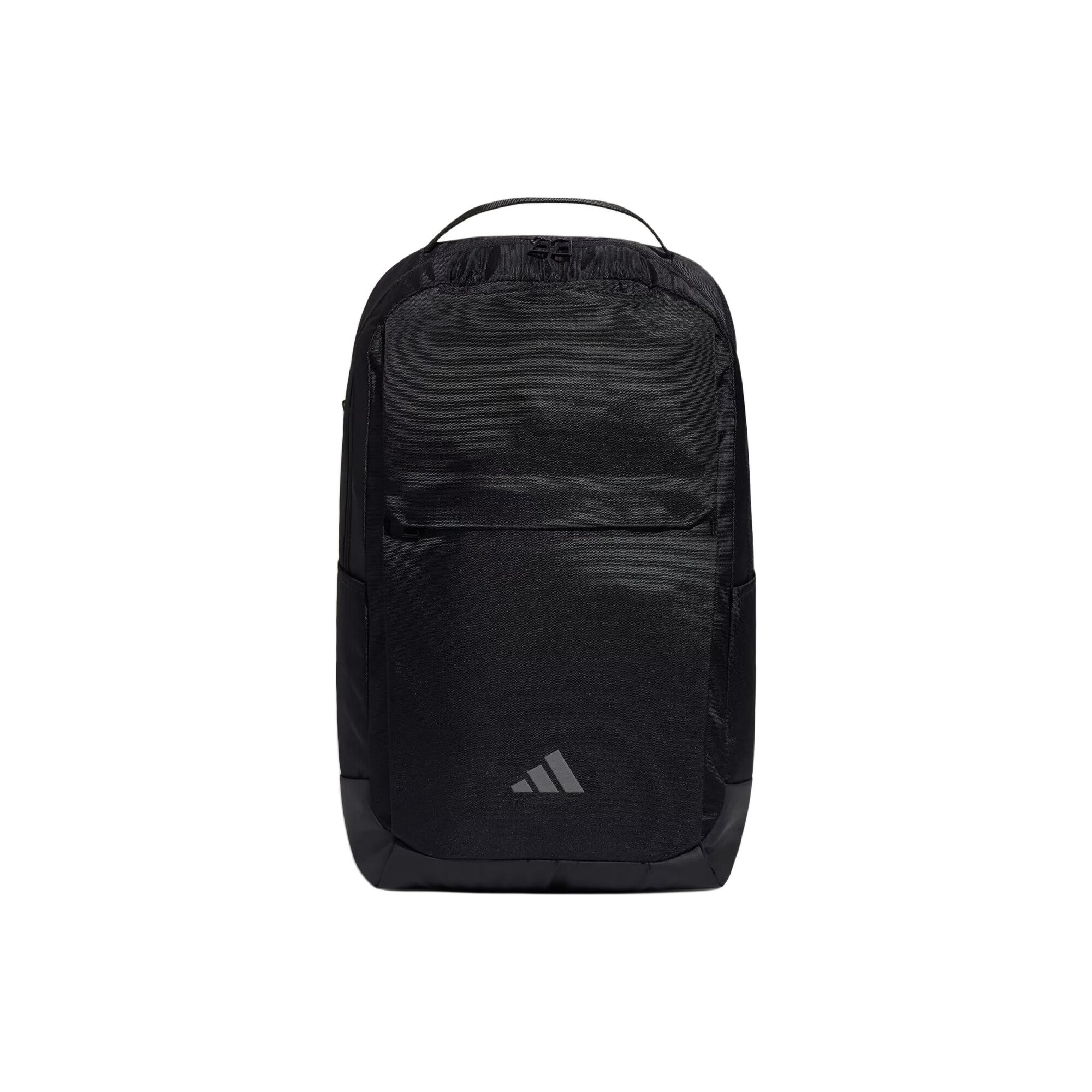 Сумка adidas, черный
