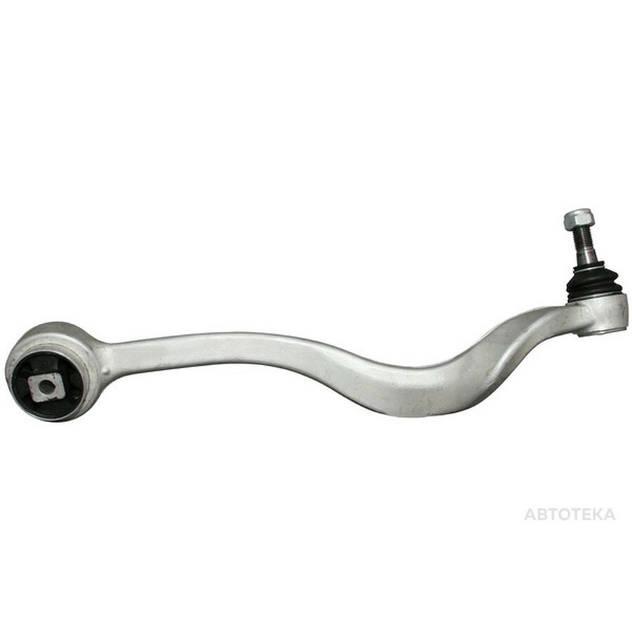Рычаг BMW 5(E39) 95- 2.0/2.5 пер. верх. прав. JP GROUP 1440101080