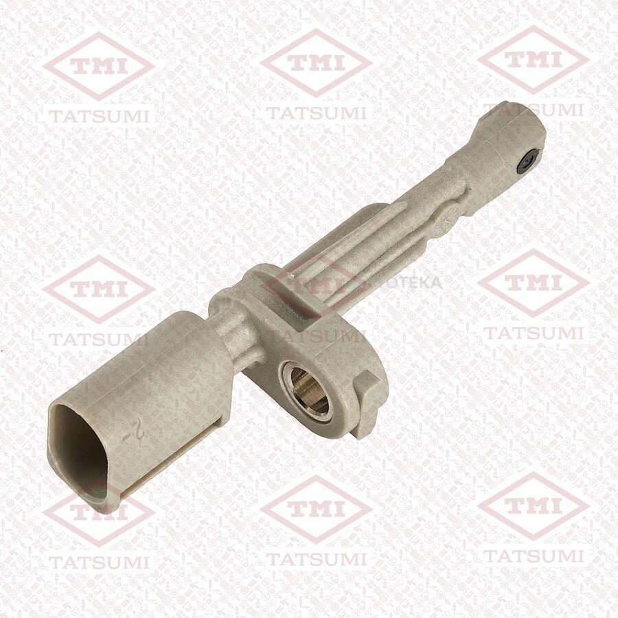 Датчик ABS задний SKODA KAROQ/OCTAVIA 12-VW JETTA/TAOS/T-ROCK 12- TATSUMI THW0085
