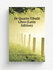De Quarto Tibulli Libro (Latin Edition) | Larroumet Gustave | Репринт