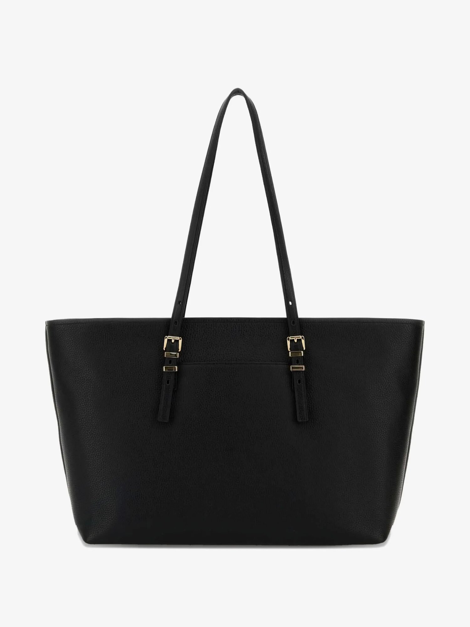 Сумка MICHAEL KORS, черный — фото 1