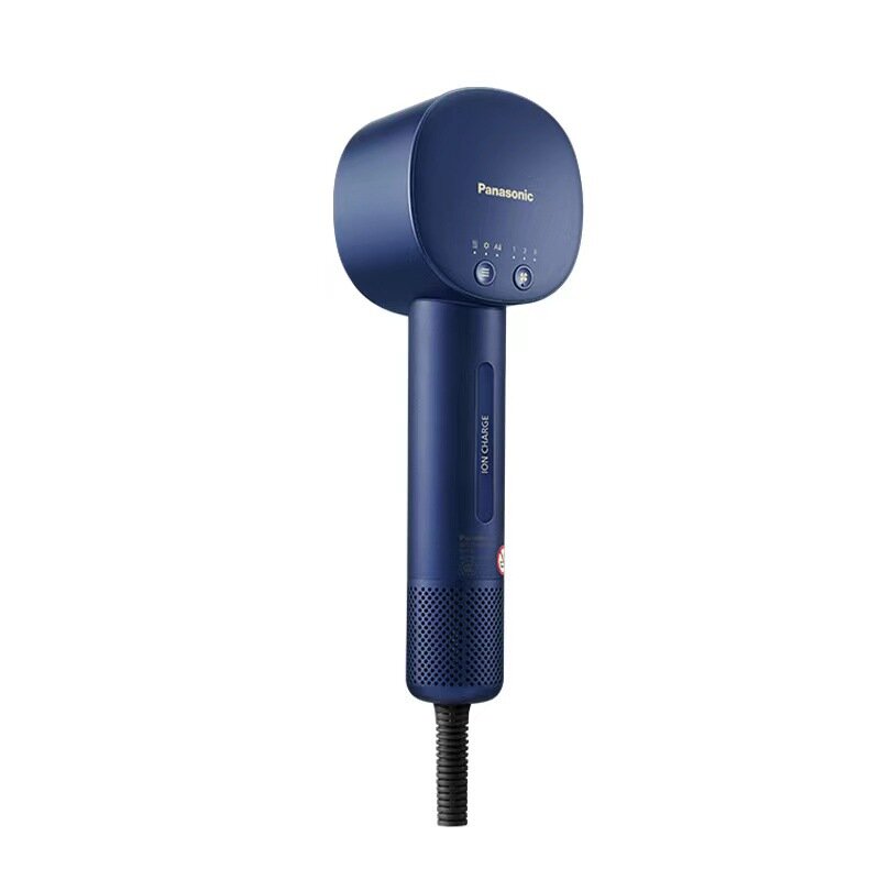 Фен Panasonic NW70 Nanoe Water Ion High-Speed с мощными отрицательными ионами