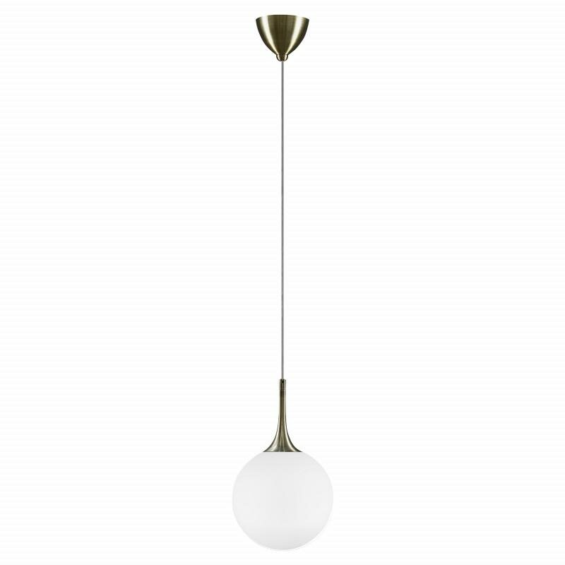Подвесной светильник Lightstar 813021