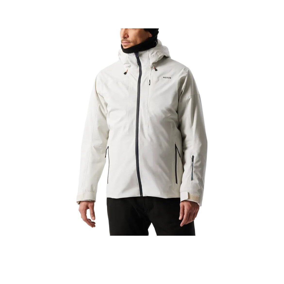 Джерси Decathlon