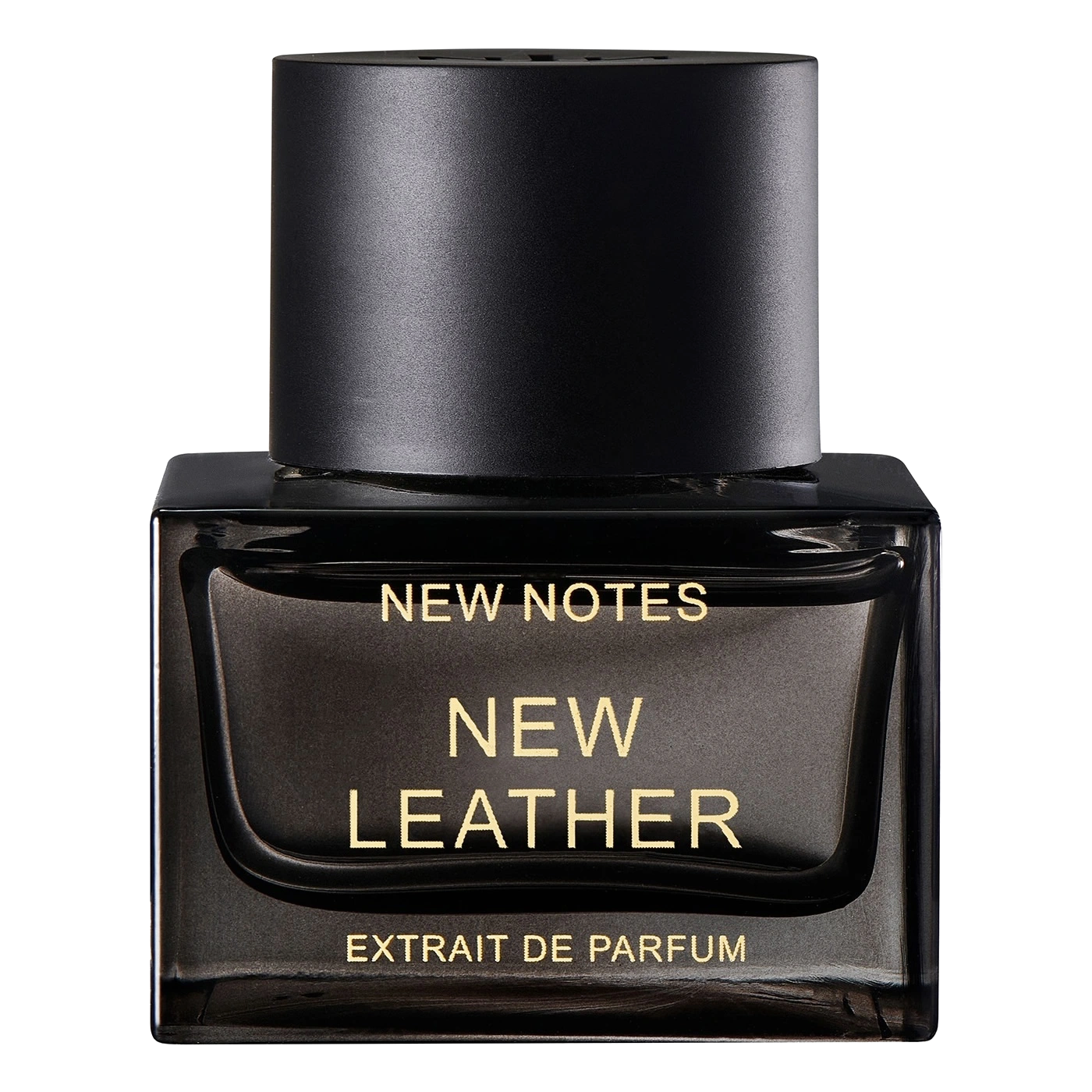 Нью Ноутс Новая Кожа - аромат для женщин и мужчин 50 мл / New Leather
