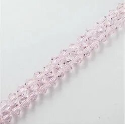 Шарм MOON BEADS