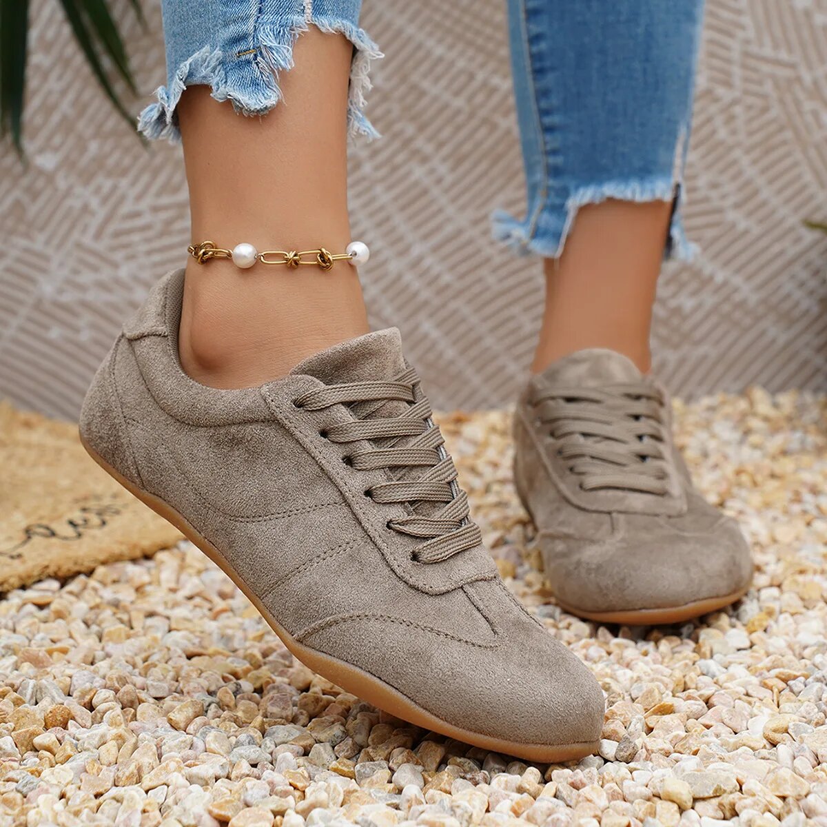 Кроссовки women's sneakers ladies tennis shoes size 35 36 37 38 39 40