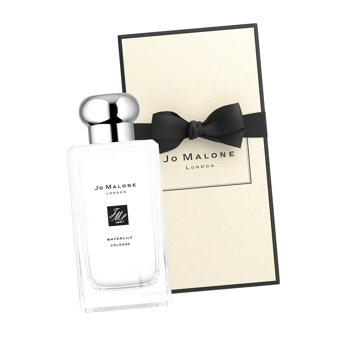 Jo Malone Waterlily одеколон для женщин и мужчин / Джо Малон Водяная Лилия 50 мл