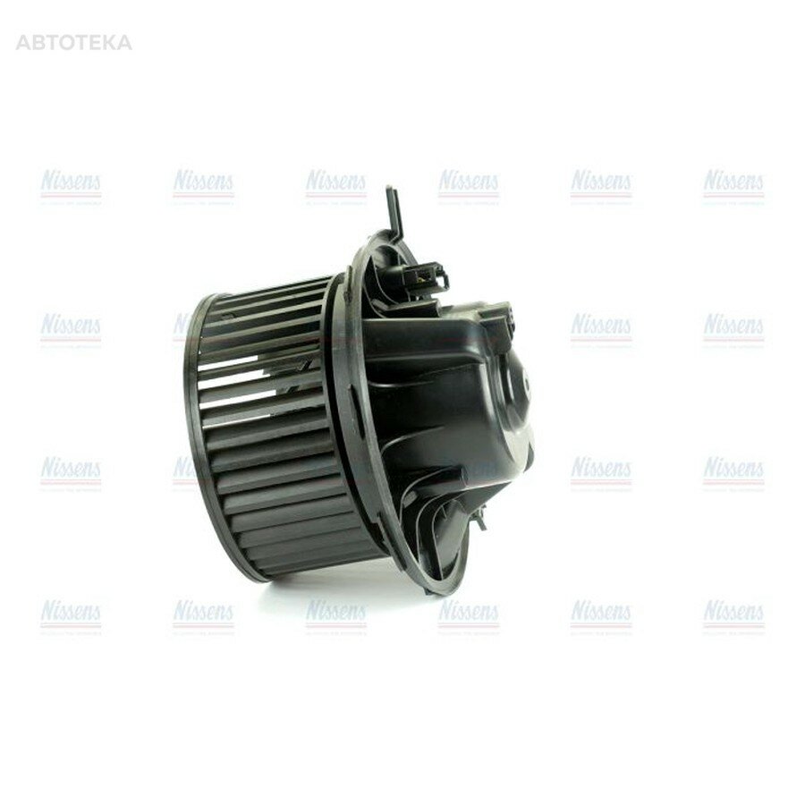 Вентилятор салона NISSENS 87034