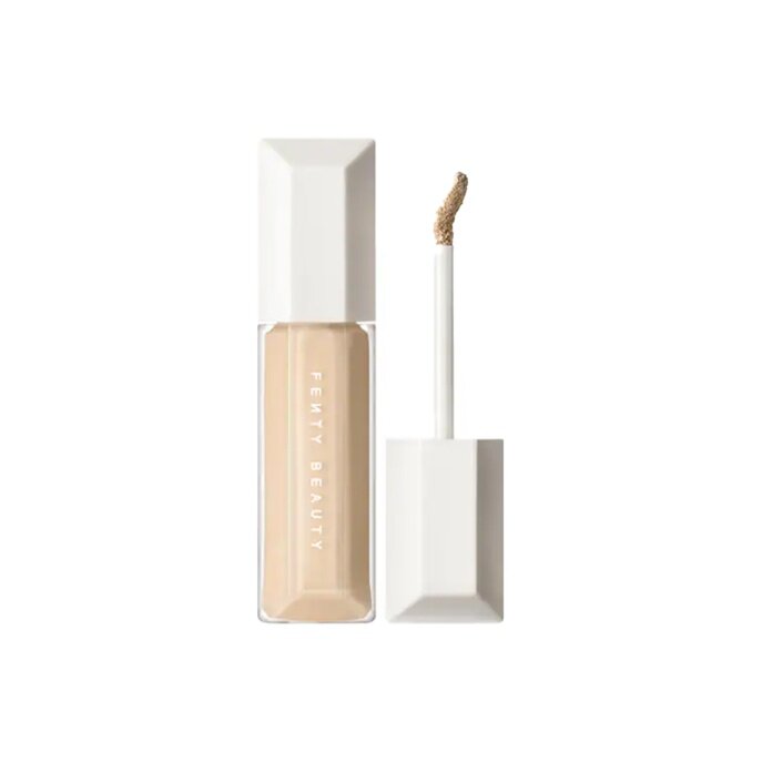 Консилеры для лица FENTY BEAUTY
