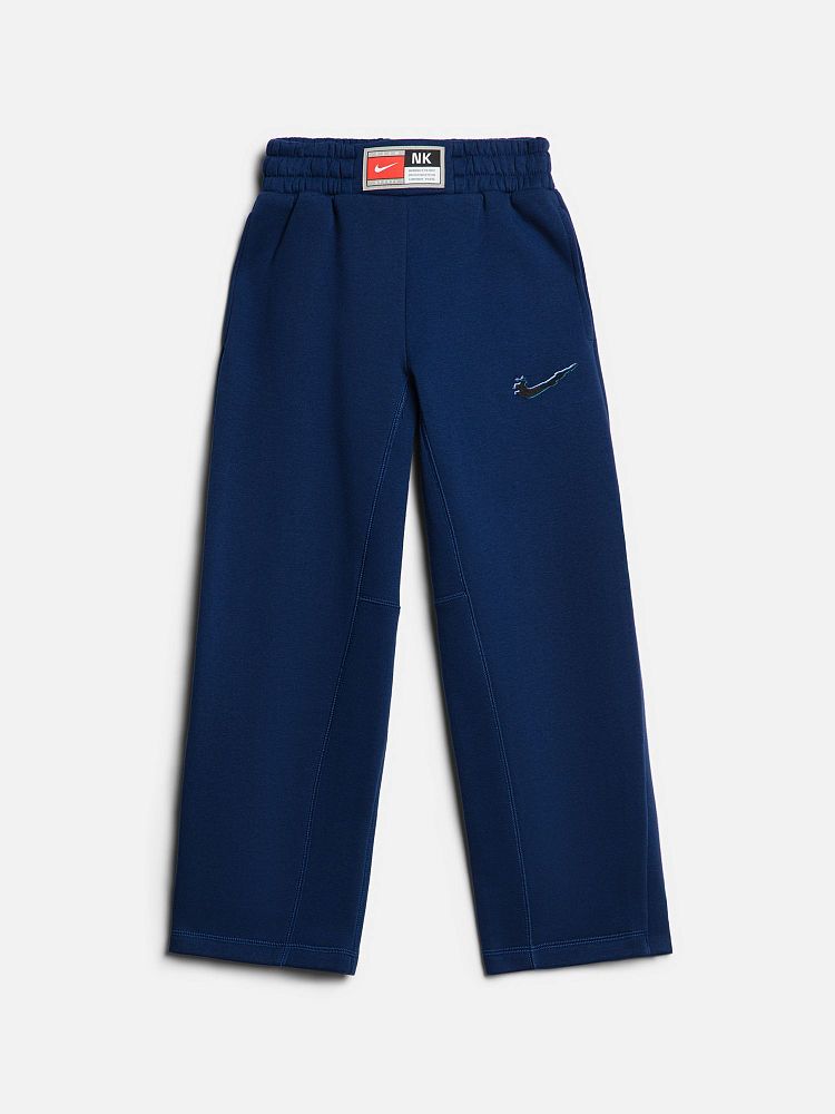 Брюки Culture Of Basketball Older Fleece Pant
