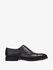 Туфли BONTONI Savoia, размер 44, черный