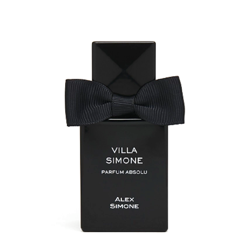 Alex Simone Villa Simone Parfum Absolu / Вилла Симон парфюм Абсолю духи унисекс 30 мл