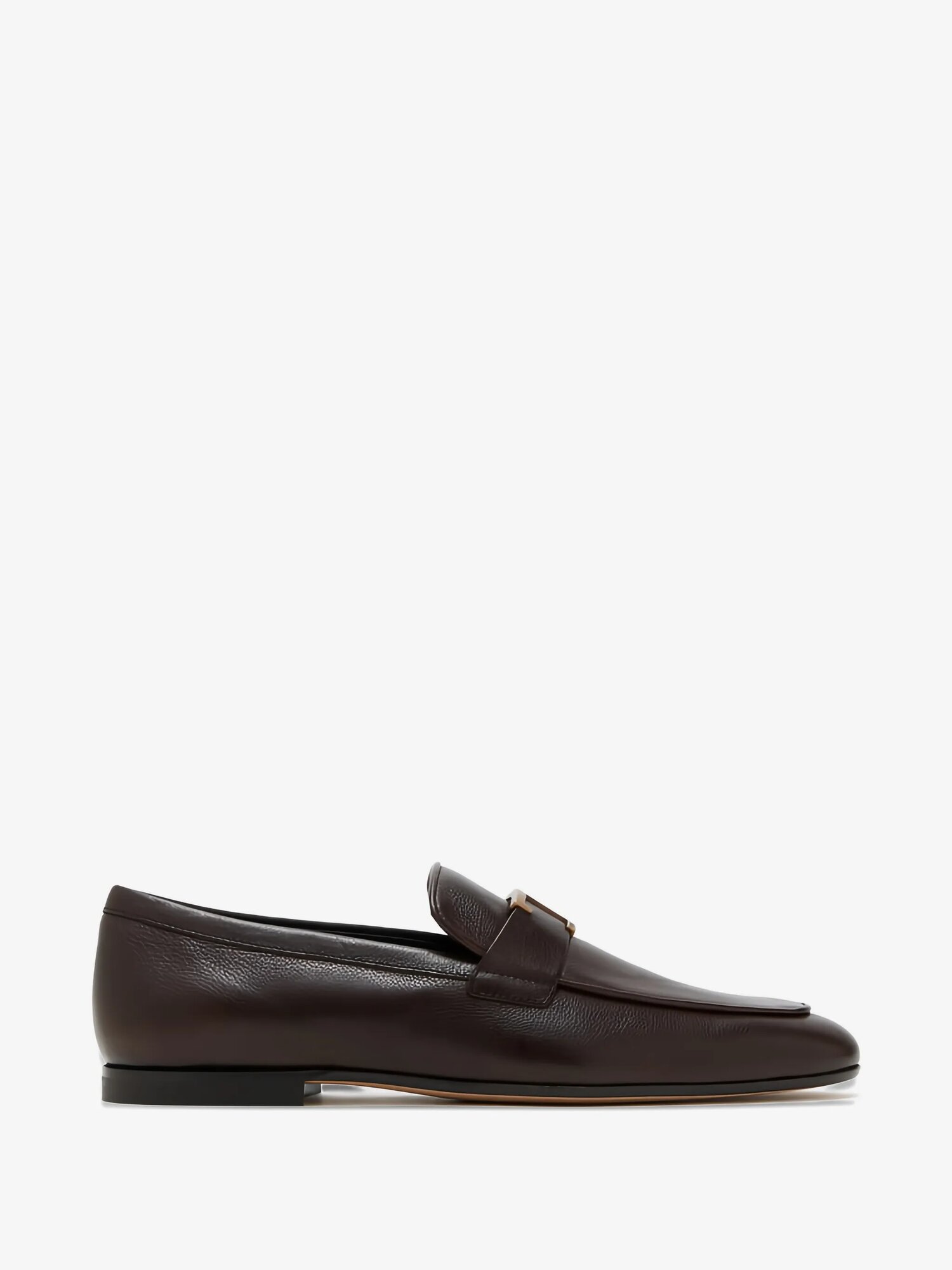 Лоферы Tod's T Timeless