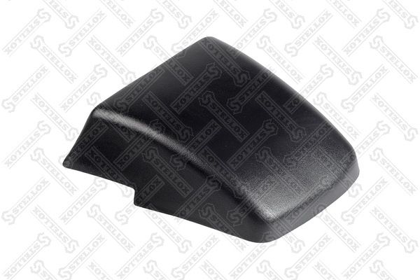 Кронштейн, наружное зеркало Stellox 87-41527-SX