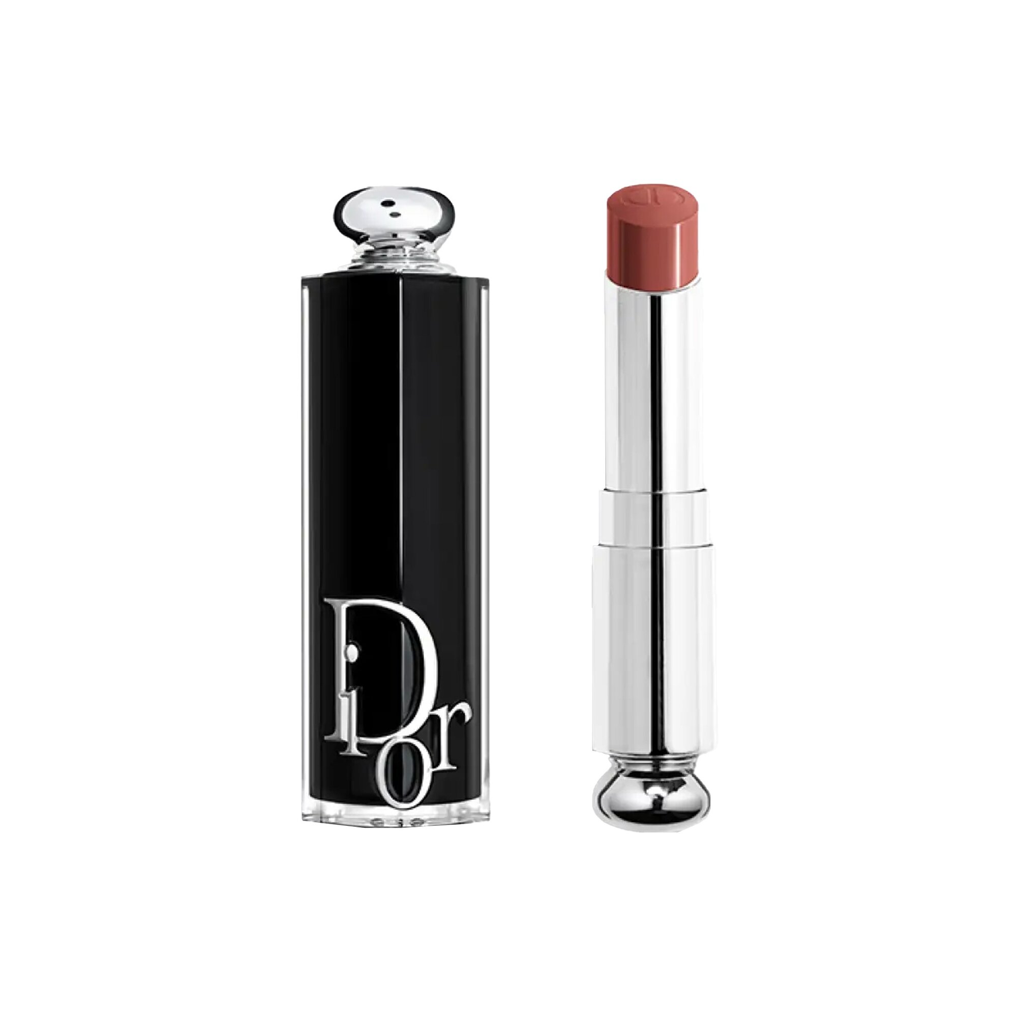 Помада DIOR Phantom