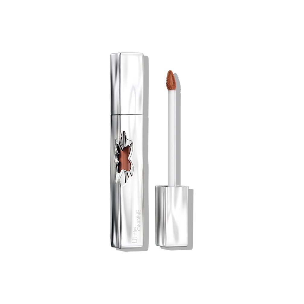 Блески для губ LittleOndine Xiao Odin Qixi Festival Limited Edition