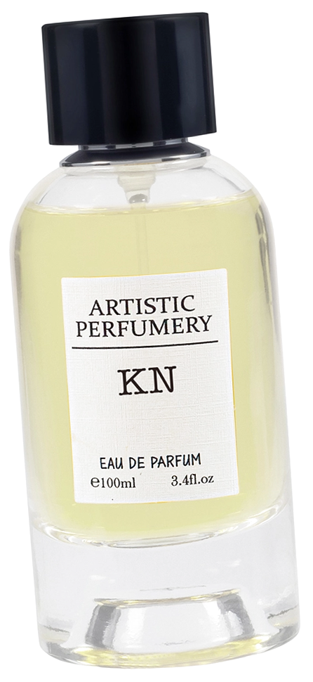 Парфюм унисекс Армаф Артистик Перфюмери Кн 100 мл / Armaf Artistic Perfumery KN аромат
