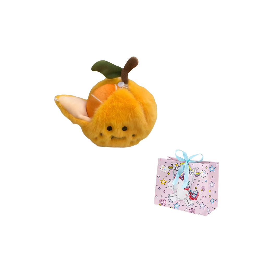 Игрушки подвесные XIWANTONG