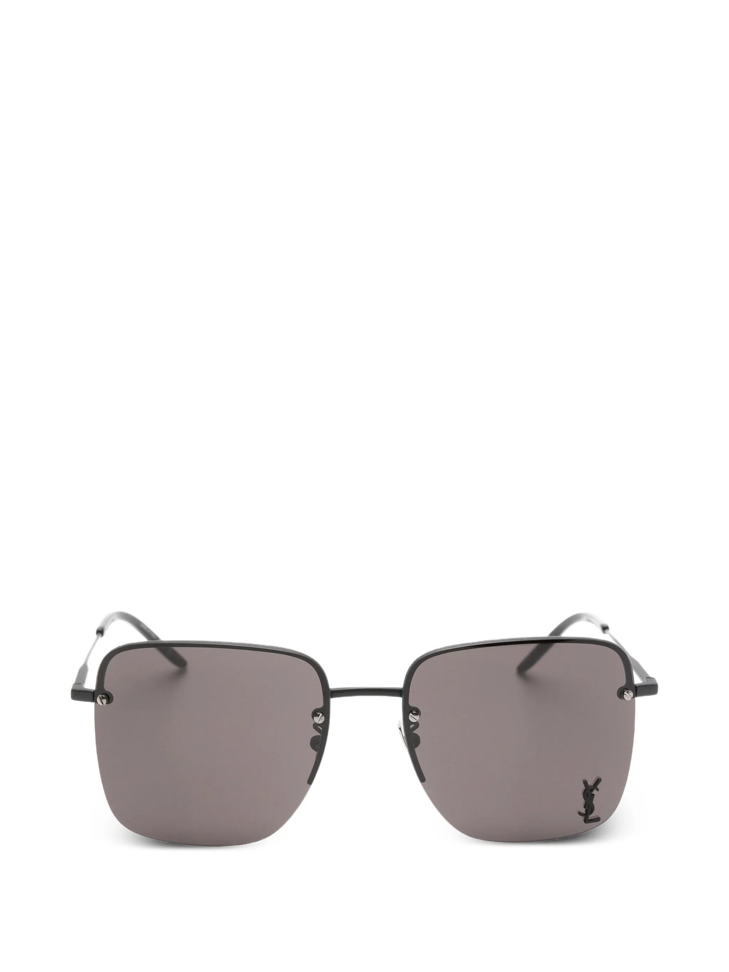 Солнцезащитные очки Saint Laurent