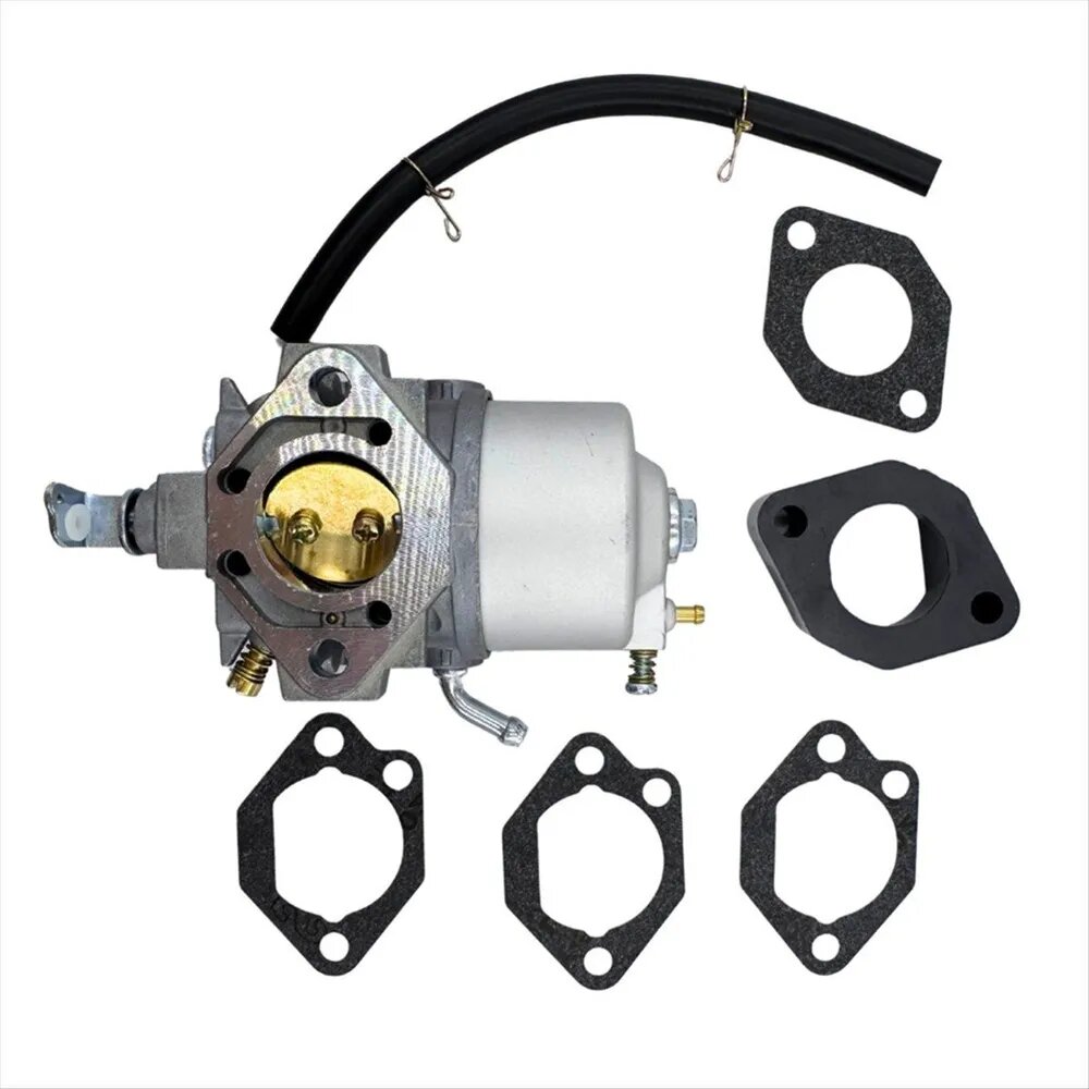 Карбюратор для двигателей GM291 GM301 GB290 GB300 GT1000 8HP 10HF 10HP
