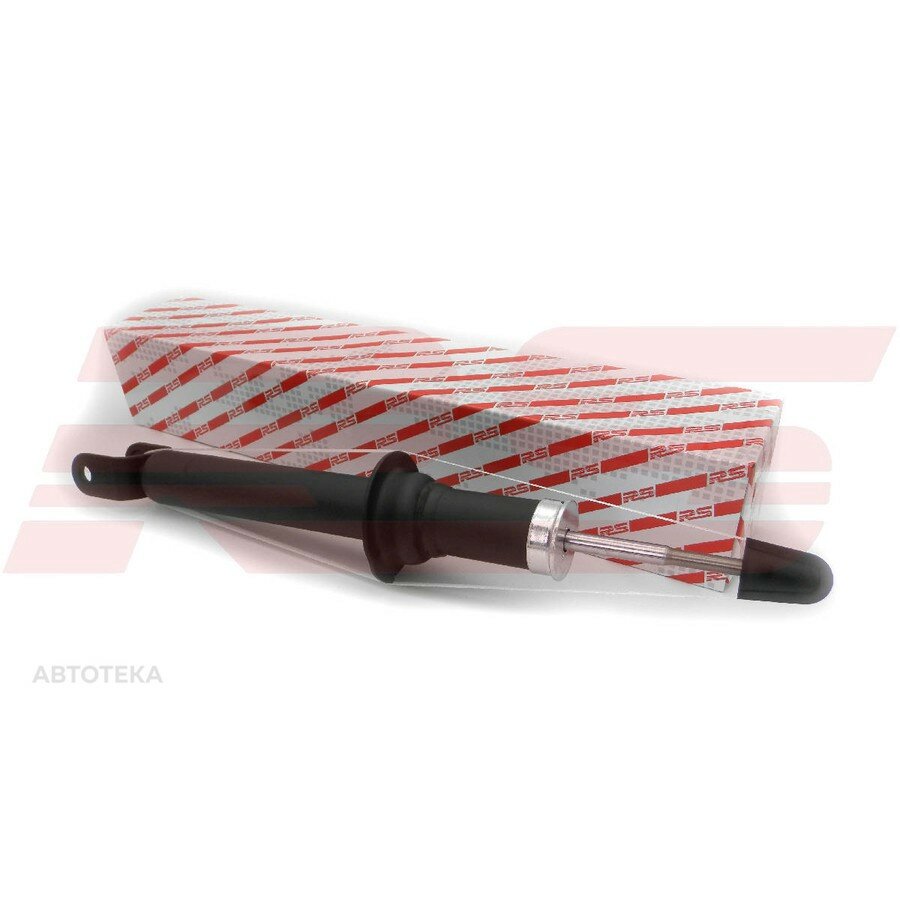 Амортизатор газ RS RECORD RS10009689