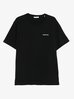 Футболка Helmut Lang