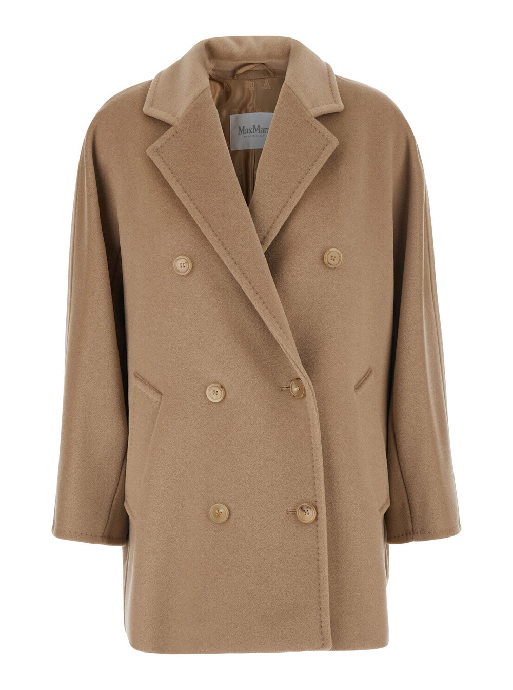 Пальто Max Mara