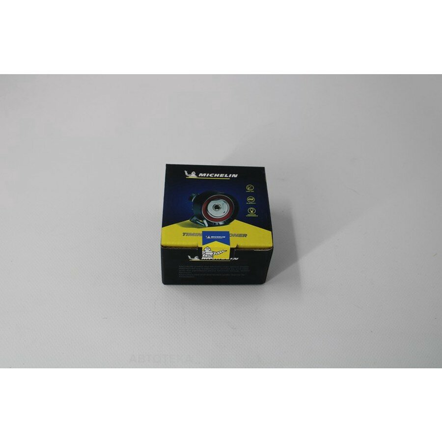 Ролик ремня грм MICHELIN FMMT04110