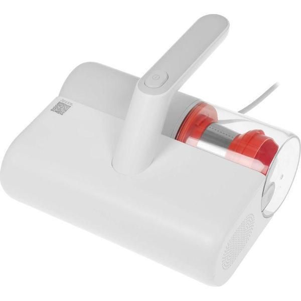 Пылесос вертикальный Xiaomi Dust Mite Vacuum Cleaner EU MJCMY02EU (BHR8276EU)