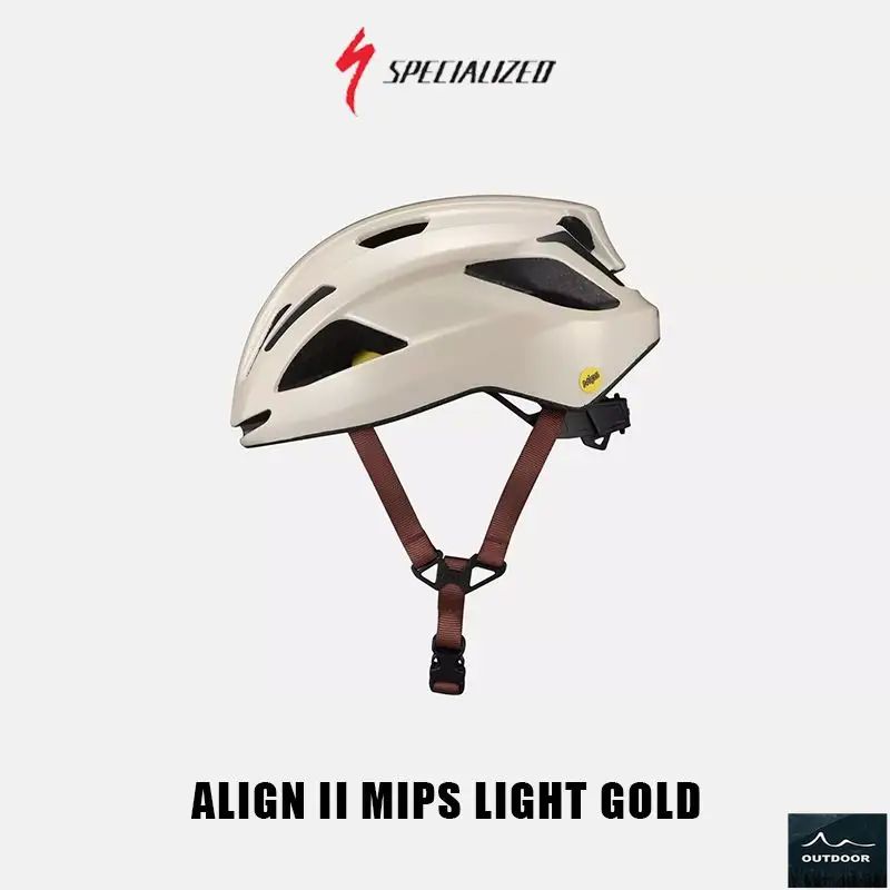 Specialized Нашлемник велосипедный, размер: L (59-62)
