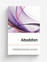 Abaddon | Fairfield Sumner Lincoln | Репринт