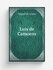 Luis de Camoens | Miguel de Lemos | 1880 | Au Si.ge central du positivisme | Реп...